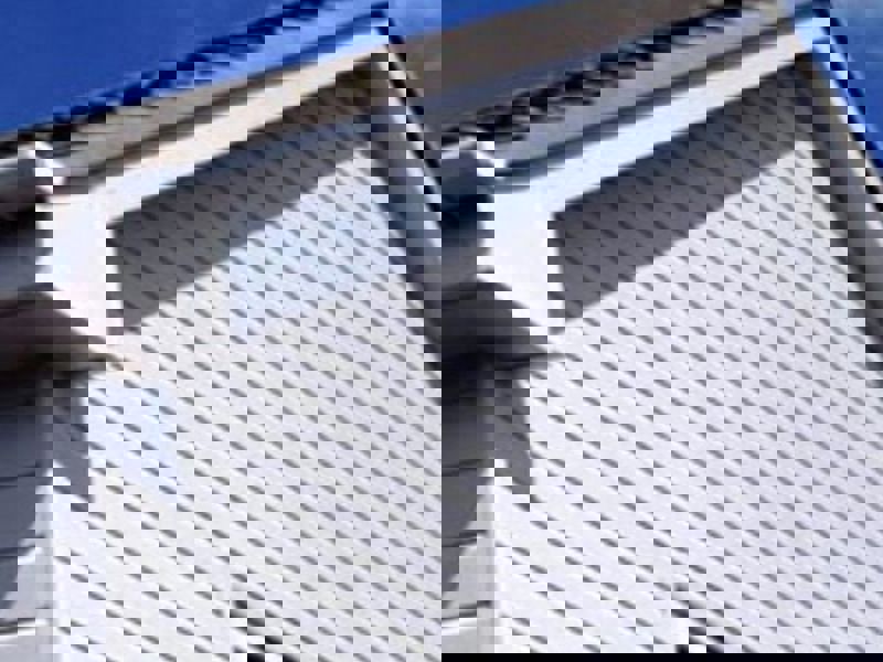 Affordable Weatherboard Repair and Replacement - Melbourne | Victoria ...