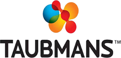 Professional Painters Melbourne | Local Painters Near Me | Painting ...